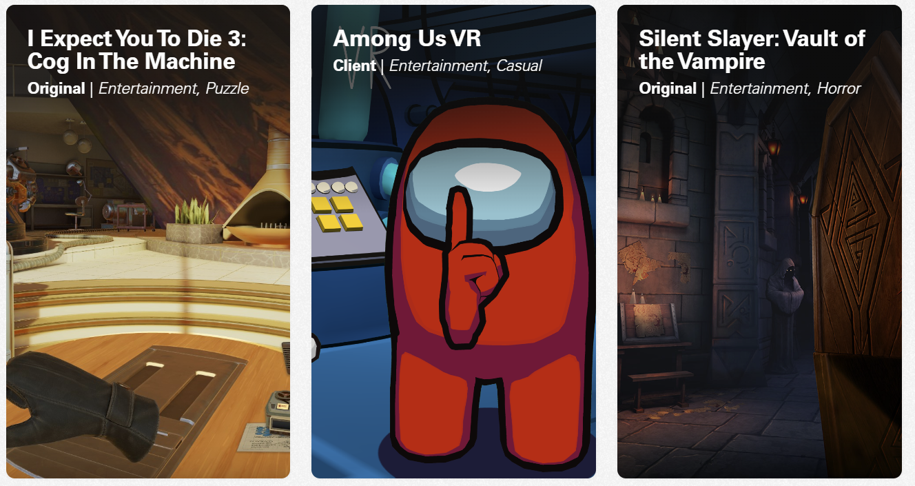 Monoscopic and Stereoscopic Explained – John Pile Jr